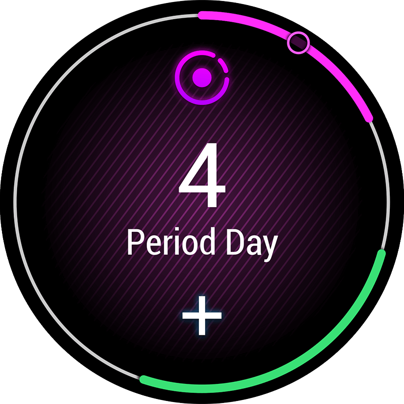 Why Garmin Watches? | Garmin Philippines