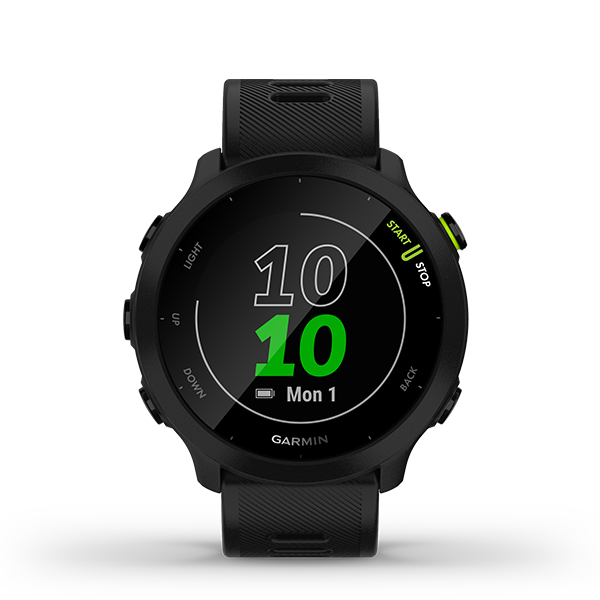 Garmin Run | Garmin Philippines