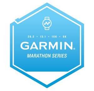 Garmin Run | Garmin Philippines