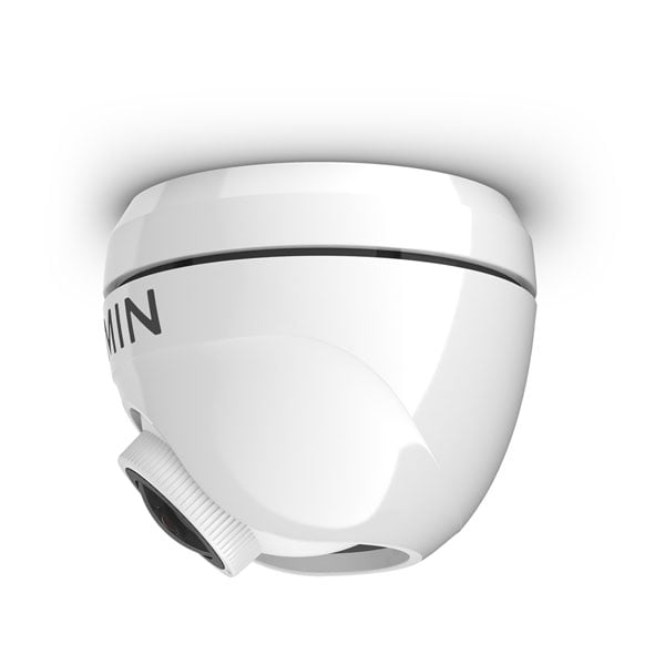 GC 245 Surface Mount Camera | Marine | Garmin Philippines