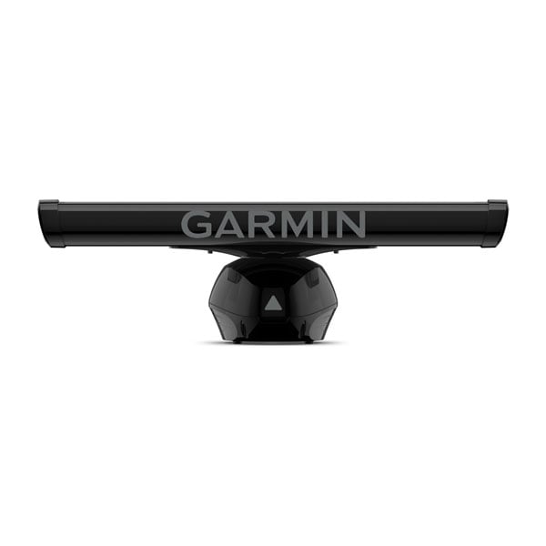GMR Fantom 56 | Marine | Garmin Philippines