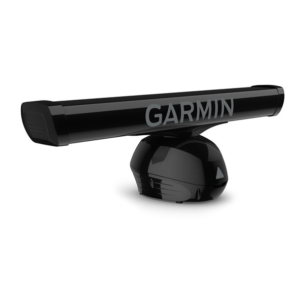 GMR Fantom 56 | Marine | Garmin Philippines