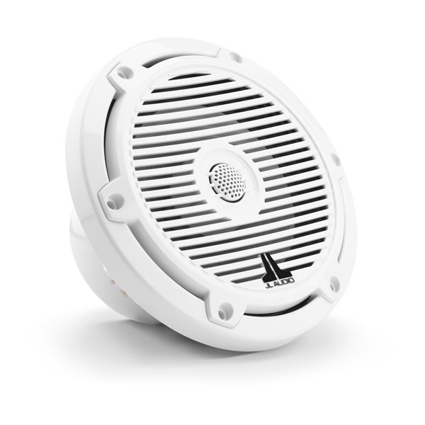 JL Audio M3 Marine Speakers | Garmin | Marine | Garmin Philippines