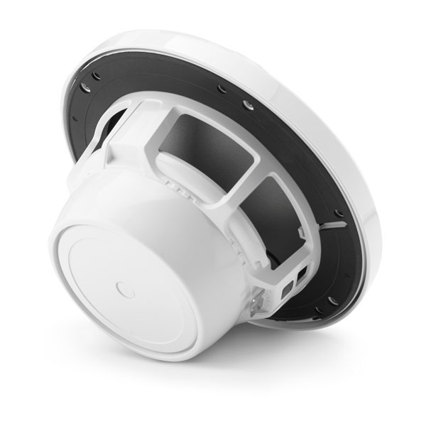 JL Audio M3 Marine Speakers | Garmin | Marine | Garmin Philippines