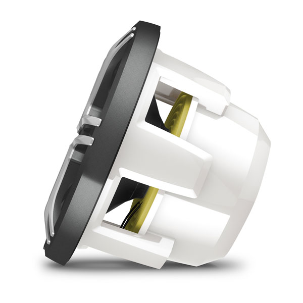 Fusion Apollo Subwoofer | Marine | Garmin Philippines