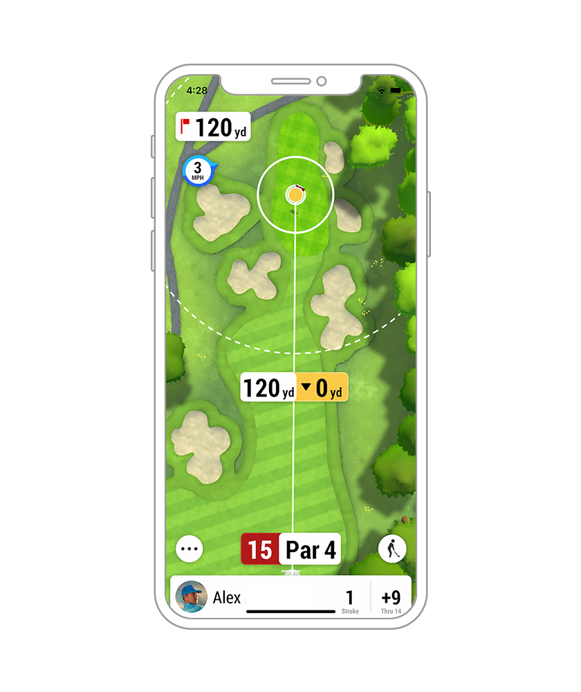 Garmin Golf Ecosystem | Garmin Philippines