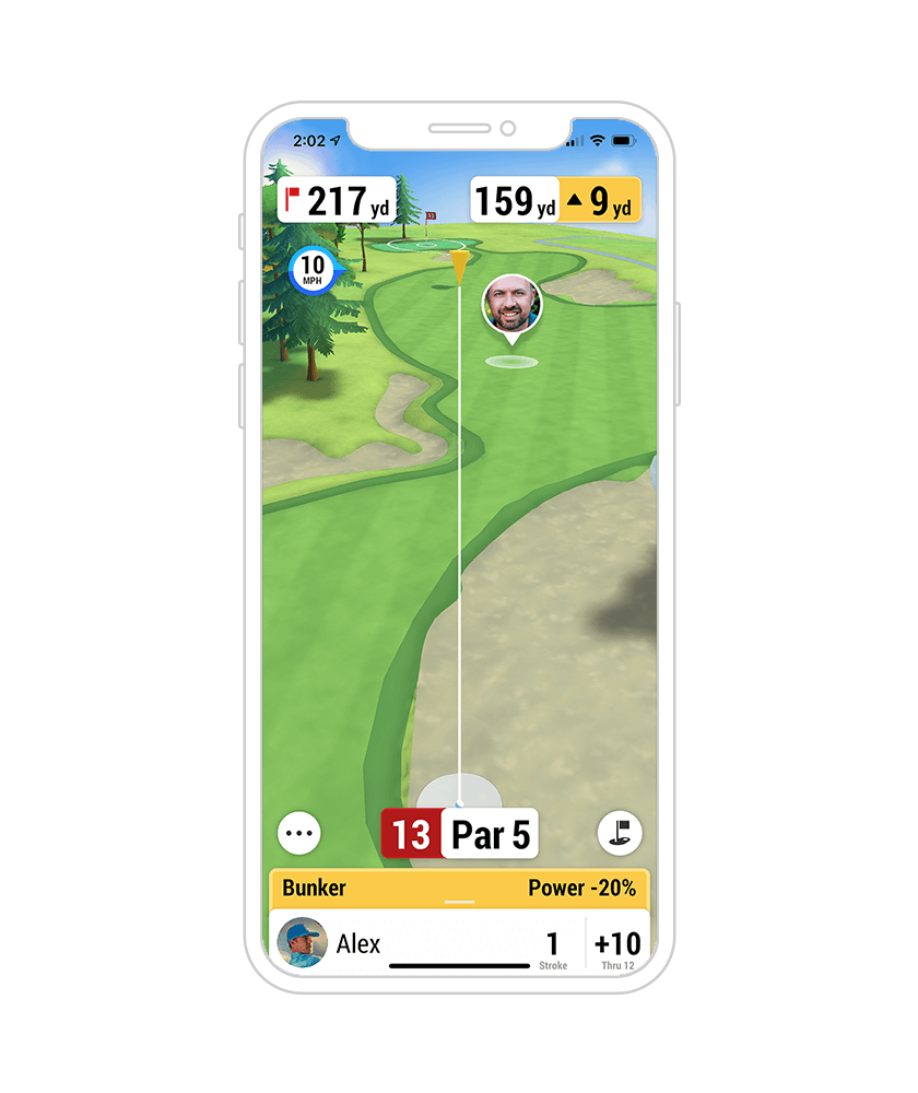Garmin Golf Ecosystem | Garmin Philippines