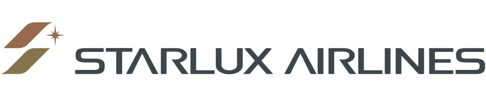 Garmin Run Asia Series | Garmin Philippines