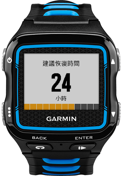 Garmin | Forerunner920xt