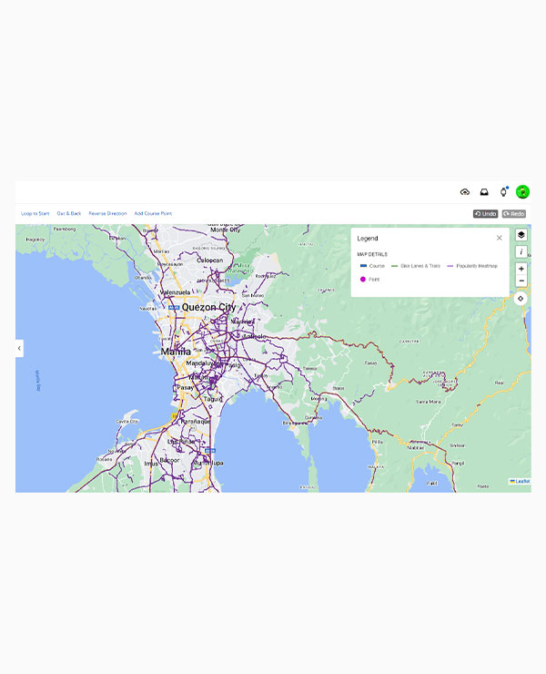 Cycling Science | Garmin Philippines