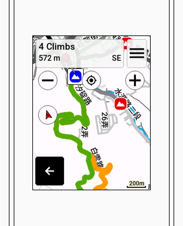 Cycling Science | Garmin Philippines