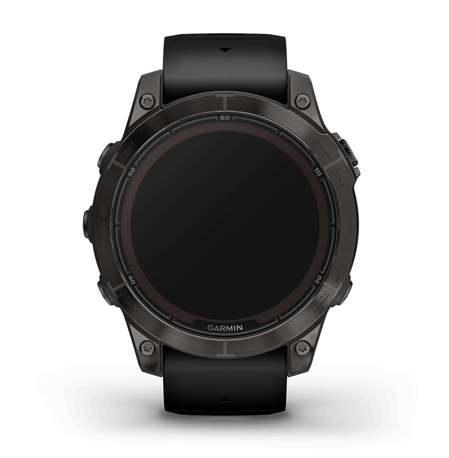 Why Garmin Watches? | Garmin Philippines