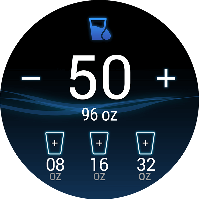 Why Garmin Watches? | Garmin Philippines