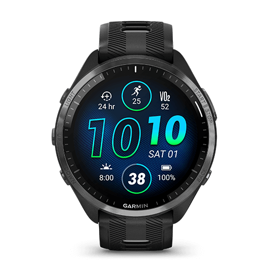 Why Garmin Watches? | Garmin Philippines
